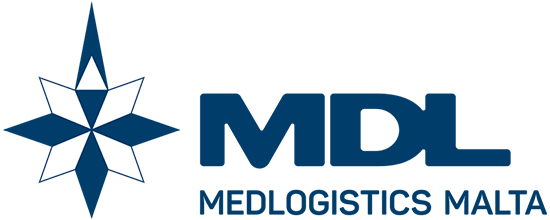 MDL – Medlogistics Malta