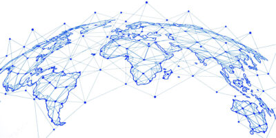 MDL – Medlogistics Malta